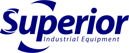 Home - Superior Industrial Equipment