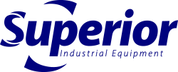 Home - Superior Industrial Equipment